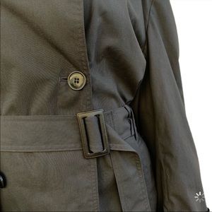 Vintage | Jackets & Coats | Vintage Dscp Garrison Collection All ...